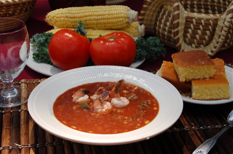 Gullah Grub – The Gullah Grub Restaurant