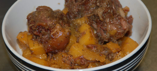 Gullah Grub – The Gullah Grub Restaurant